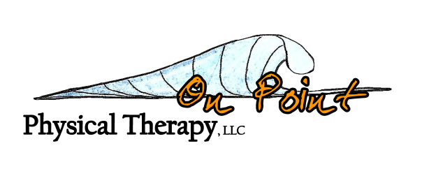 On Point Physical Therapy, LLC - Staff